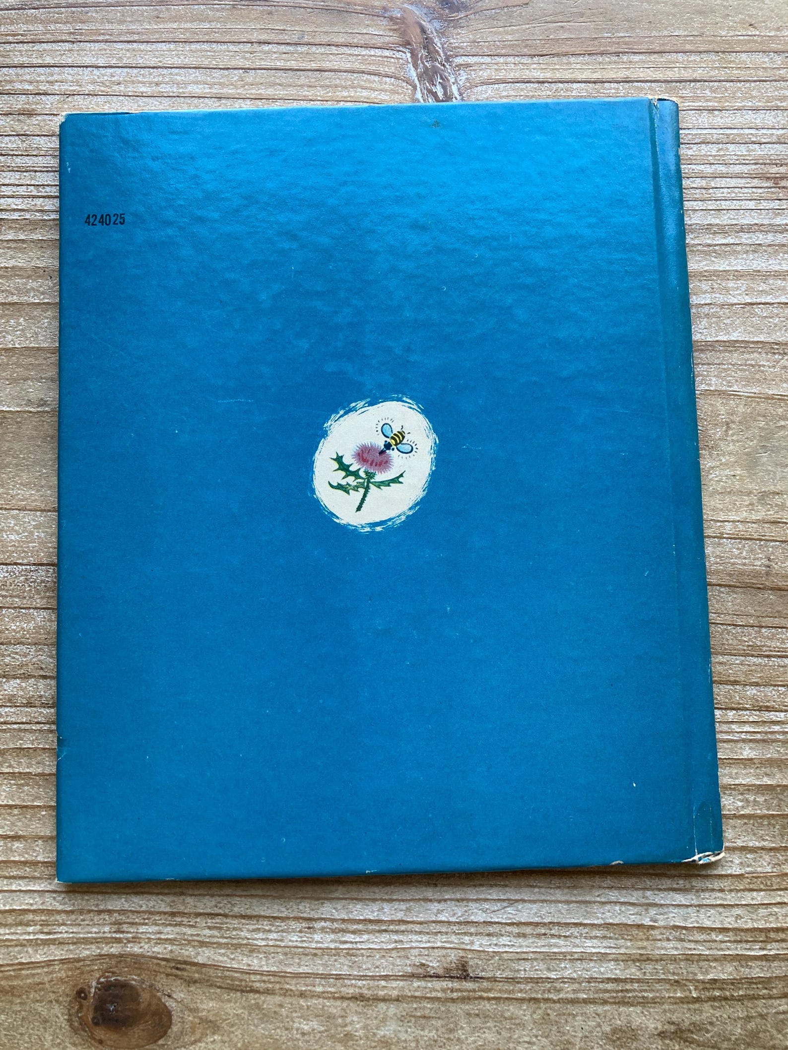 The Lord’s Prayer and the Beatitudes * A Bonnie Book * Pelagie Doane ...