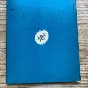 The Lord’s Prayer and the Beatitudes * A Bonnie Book * Pelagie Doane ...