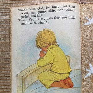 Busy Feet * A Happy Day Book * Elizabeth Elaine Watson * Kathryn Hutton ...