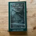 Mr Gallion’s School * First Printing * Jesse Stuart * Mcgraw-hill Book ...