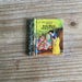 The Adventures of Bob White * the Bedtime Story Books * Thornton W ...