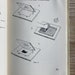Silk Screen Stencil Craft as A Hobby * J I Biegeleisen * Harper ...