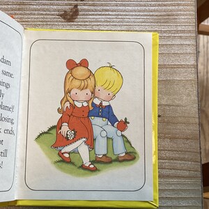 Emily and Adam Set Boxed Set Three Titles First Edition - Etsy