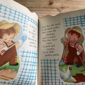 Chug! Chug! Here Comes the Farmer * Richard Osborne * Samuel Lowe ...