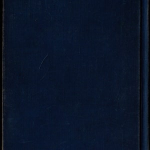 The Courtesy Book Nancy Dunlea Dorothy Saunders | Etsy