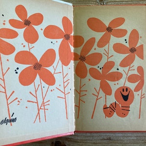 More Jokes and Riddles * Easy Reader * Jonathan Peter * Albert Aquino ...