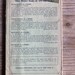 Silk Screen Stencil Craft as A Hobby * J I Biegeleisen * Harper ...