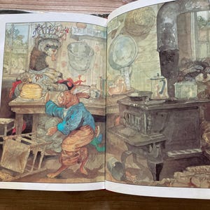 The Last Tales of Uncle Remus, First Edition, Julius Lester, Jerry ...