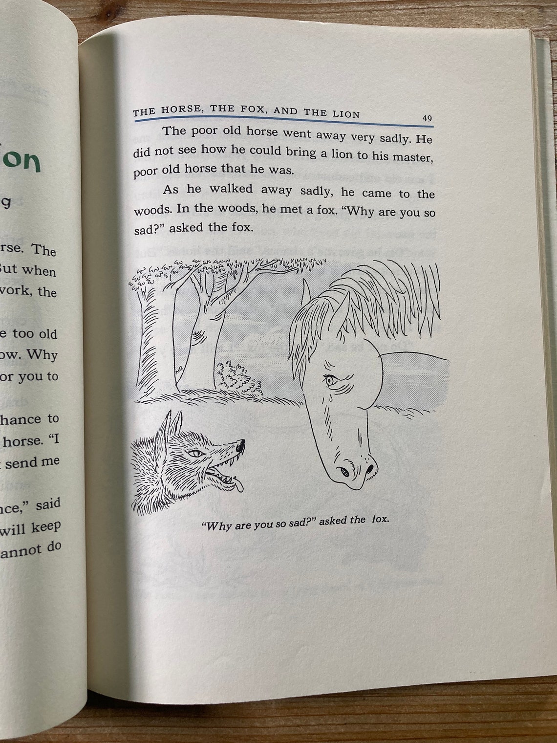 Read Alone Stories for Beginners * for Boys and Girls Age 7-9 * Mary K ...