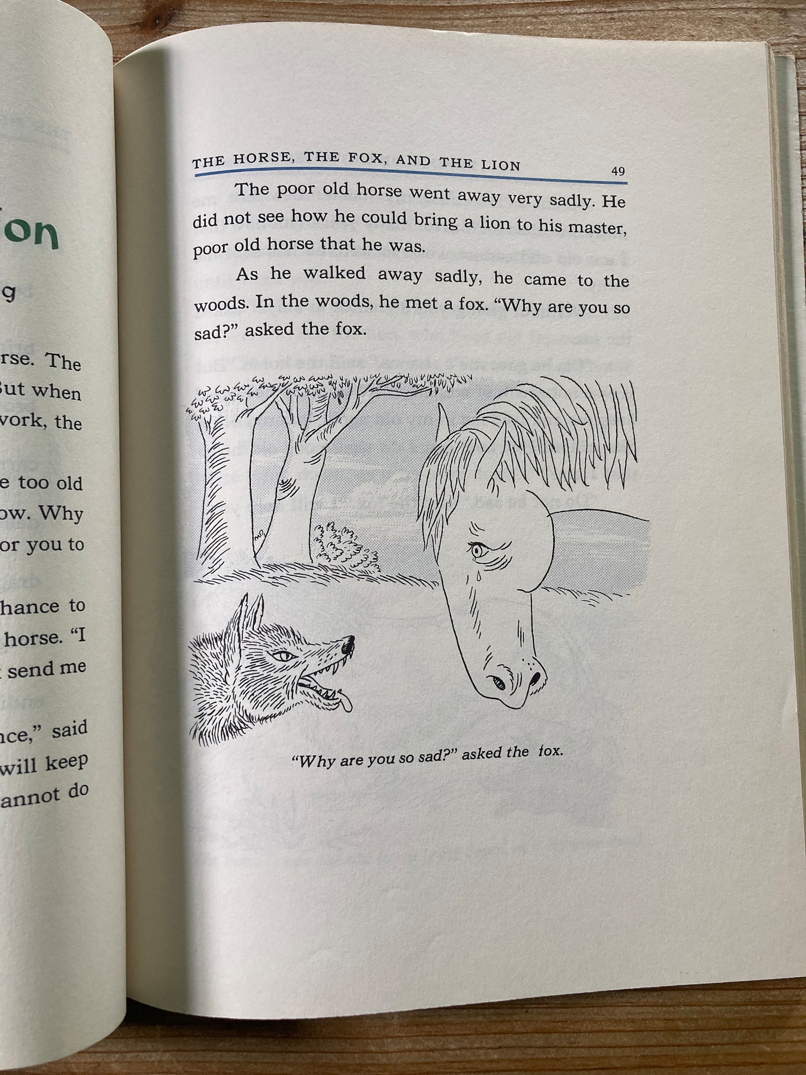 Read Alone Stories for Beginners * for Boys and Girls Age 7-9 * Mary K ...