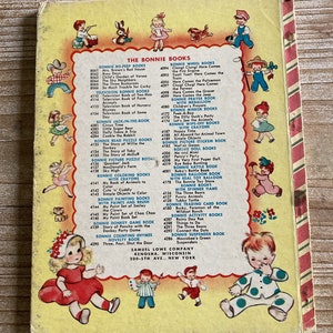 Three, Four, Shut the Door * Favorite Counting Rhymes * Edith Lowe * Lu ...