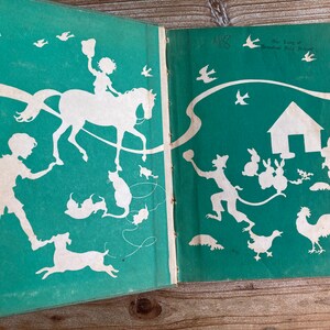 To and Fro * the Quinlan Readers * Myrtle Banks Quinlan * Constance ...