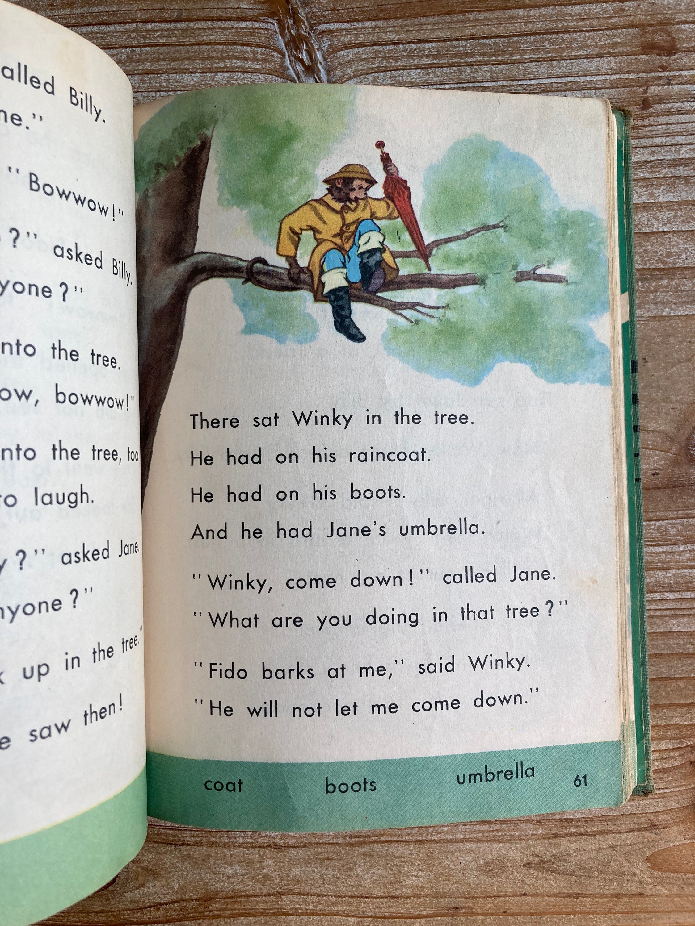 To and Fro * the Quinlan Readers * Myrtle Banks Quinlan * Constance ...