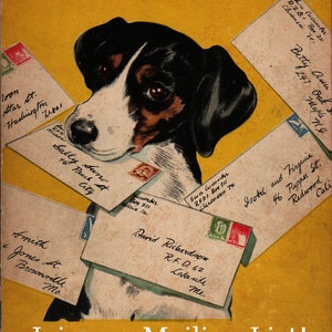 ABC * A Golden Sturdy Book * Helen Federico * Golden Press * 1969 ...