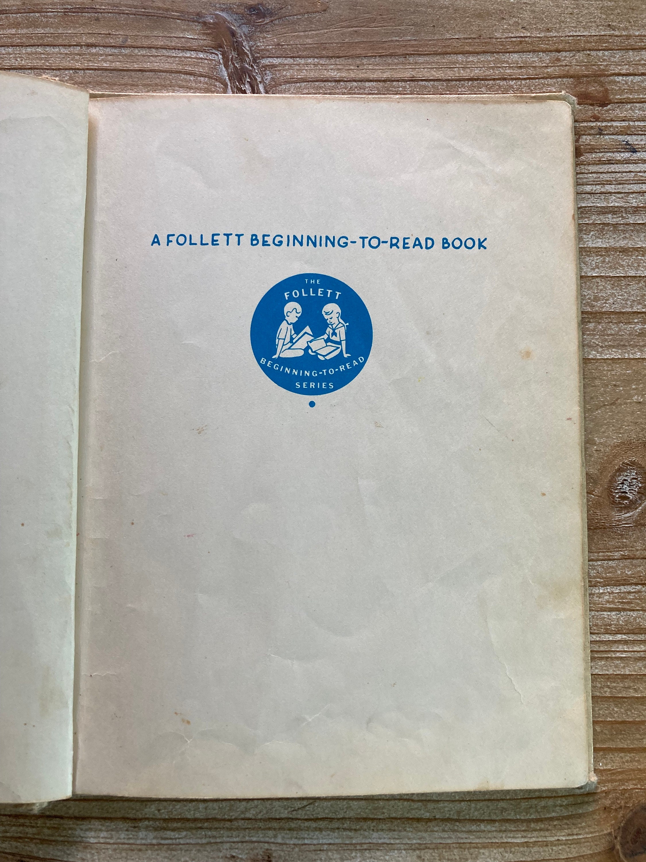 Sad Mrs Sam Sack * A Follett Beginning to Read Book * Aileen Brothers ...