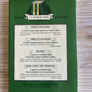 Amelia Bedelia and the Surprise Shower * an I Can Read Book * Early ...