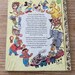 Fire Engines * A Little Golden Book * Tibor Gergely * Western ...