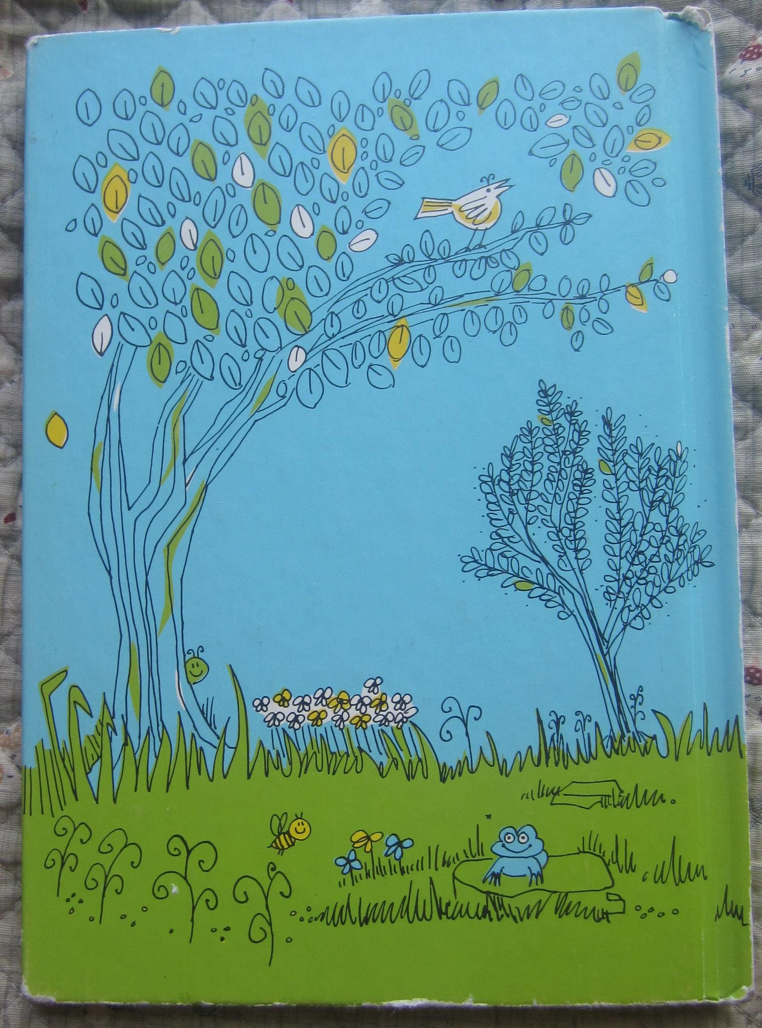 Sad Adam Glad Adam A Beginning Reader First Printing - Etsy