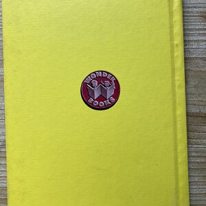 The Pony Engine * Doris Garn * Gregorio Prestopino * Wonder Books ...