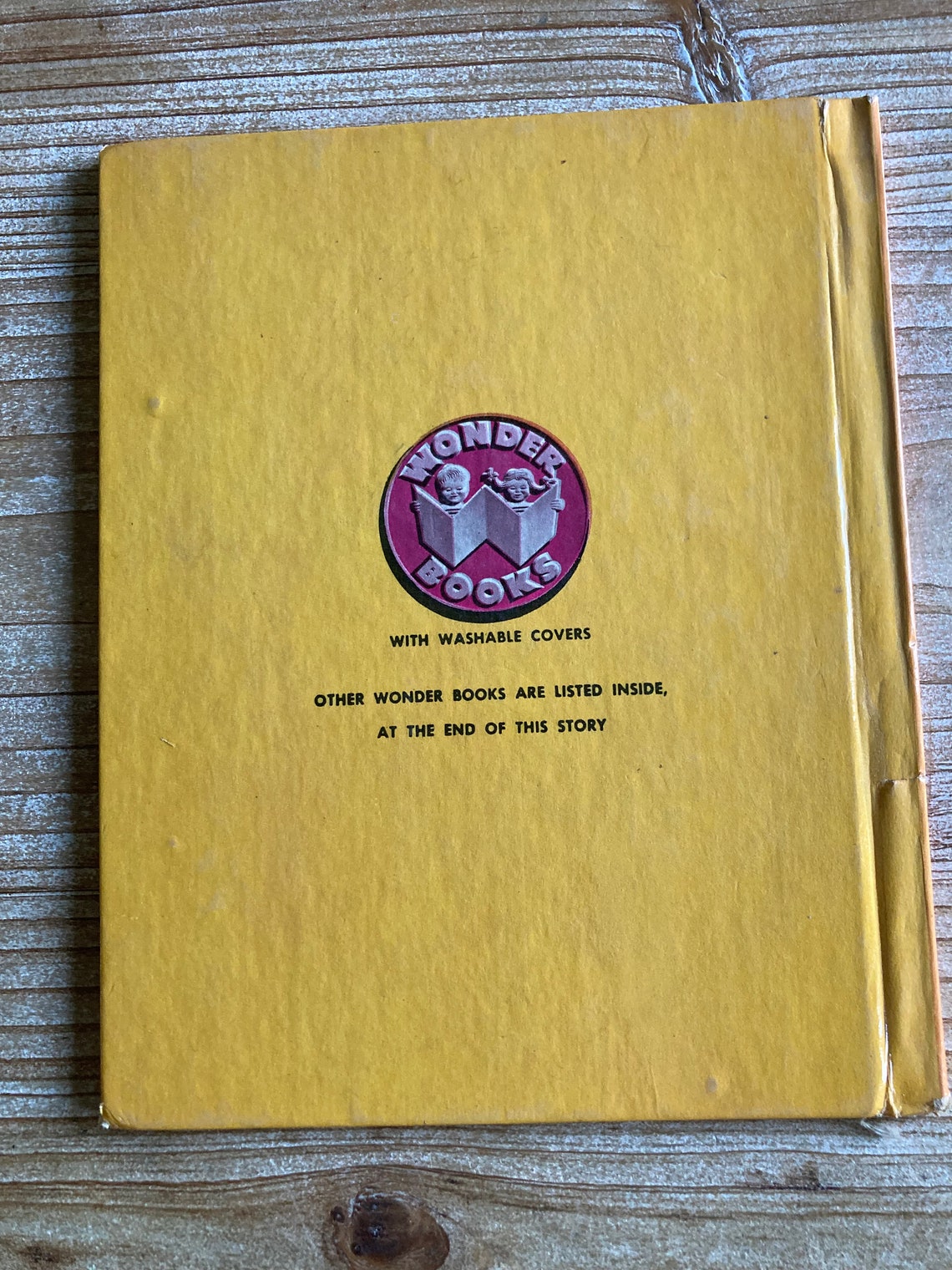 The Big-little Dinosaur * Darlene Geis * Bob Jones * Wonder Books ...