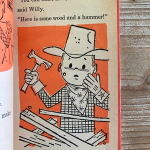 More Jokes and Riddles * Easy Reader * Jonathan Peter * Albert Aquino ...