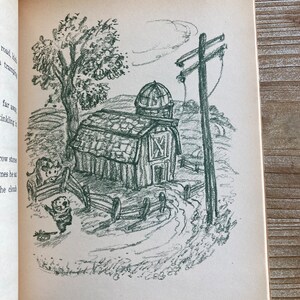 Charlie the Tramp * First Printing * Russell Hoban * Lillian Hoban ...