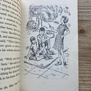 Mishmash and the Sauerkraut Mystery * First Printing * Molly Cone ...