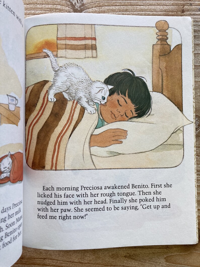 Baby Sister A Little Golden Book Dorothea M Sachs Joy - Etsy