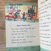 To and Fro * the Quinlan Readers * Myrtle Banks Quinlan * Constance ...