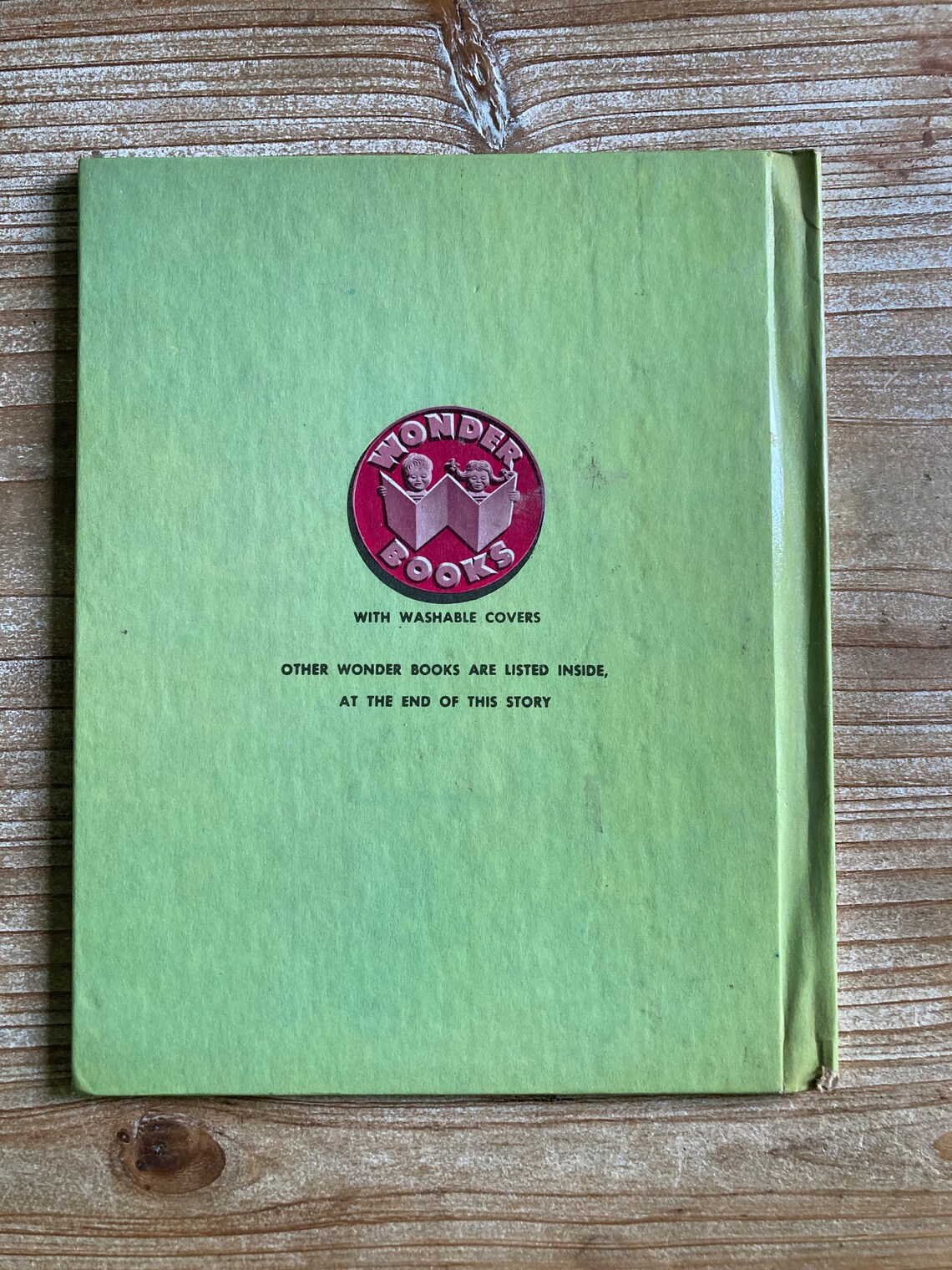 The Busy Baby Lion * Lucienne Erville * Rik Jottier * Wonder Books ...