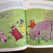 The Amazing Bone Caldecott Honor William Steig Farrar - Etsy