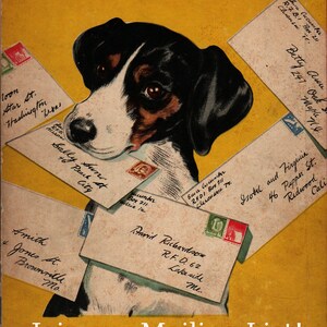 Fire Engines A Little Golden Book Tibor Gergely Western Publishing 1959 ...