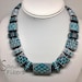 Lucy in the Sky Carrier Beads - A Sand Fibers for Personal/commercial ...