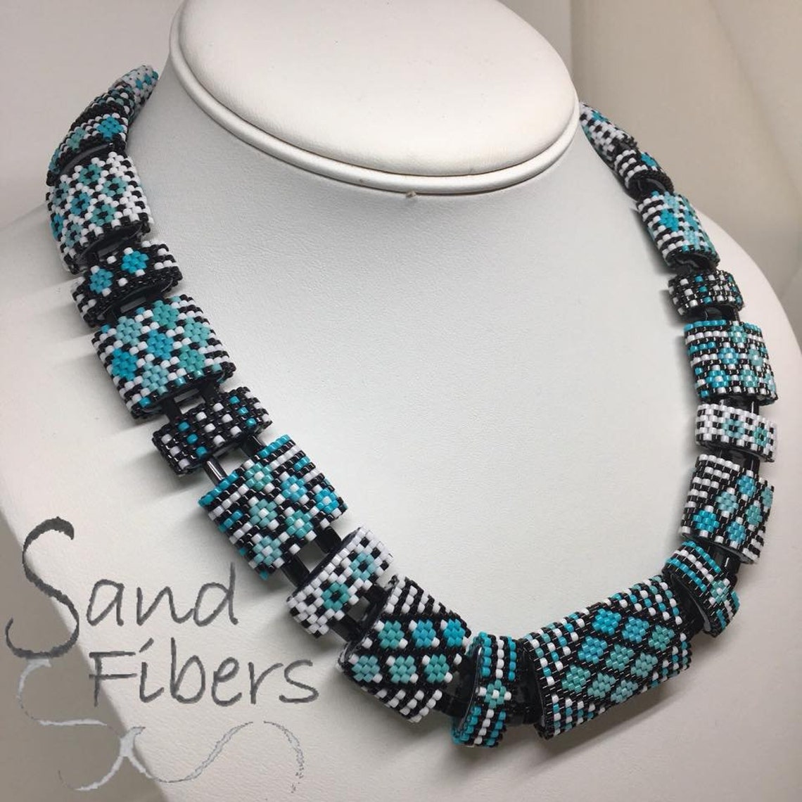 Lucy in the Sky Carrier Beads - A Sand Fibers for Personal/commercial ...