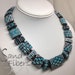 Lucy in the Sky Carrier Beads - A Sand Fibers for Personal/commercial ...