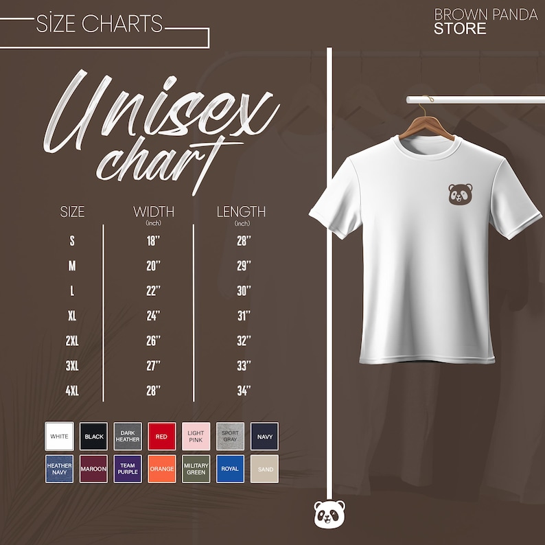 Custom Roblox Boy Shirt Custom Birthday Tshirt Birthday Robots Shirt ...