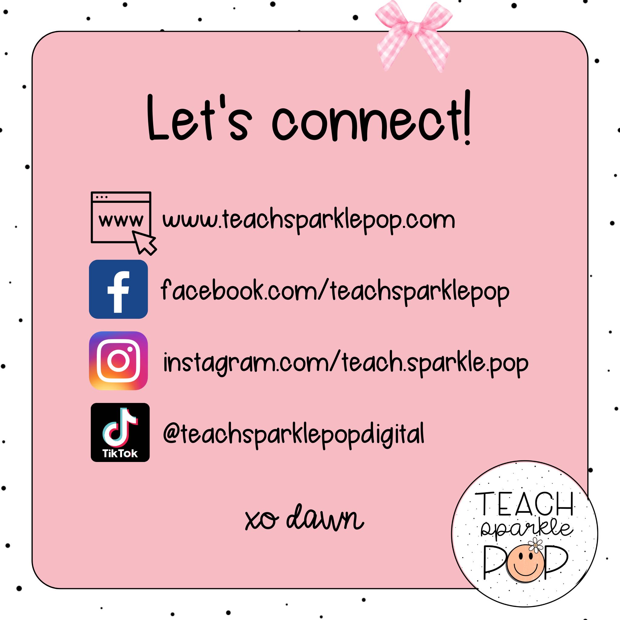 Woodland Animals Theme Slides L Editable Google Slides and Canva ...