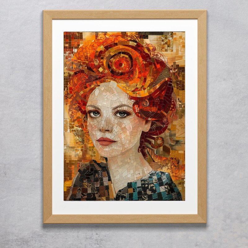 Artfully Musing - Etsy