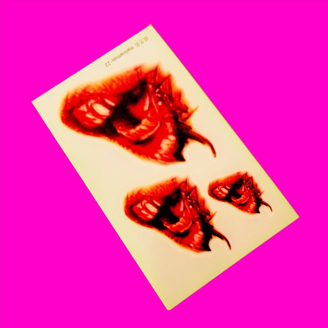 Gore and Horror Sutures Stitches Anatomical Amazements Bullet Wounds ...