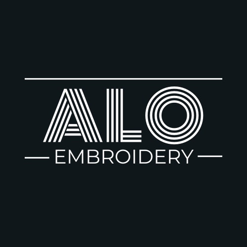 AloEmbroideryShop - Etsy