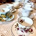 Mystery Vintage Tea Cup Cottagecore Gift Set - Etsy