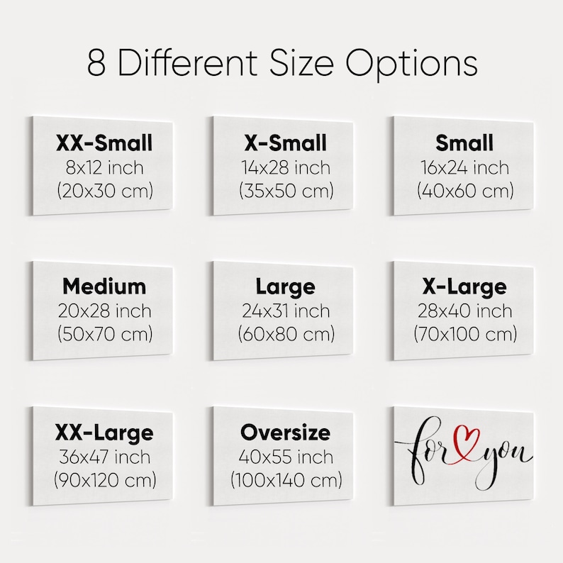 Burning Man Festival Canvas, Love Sculpture by Alexander Milov Canvas ...