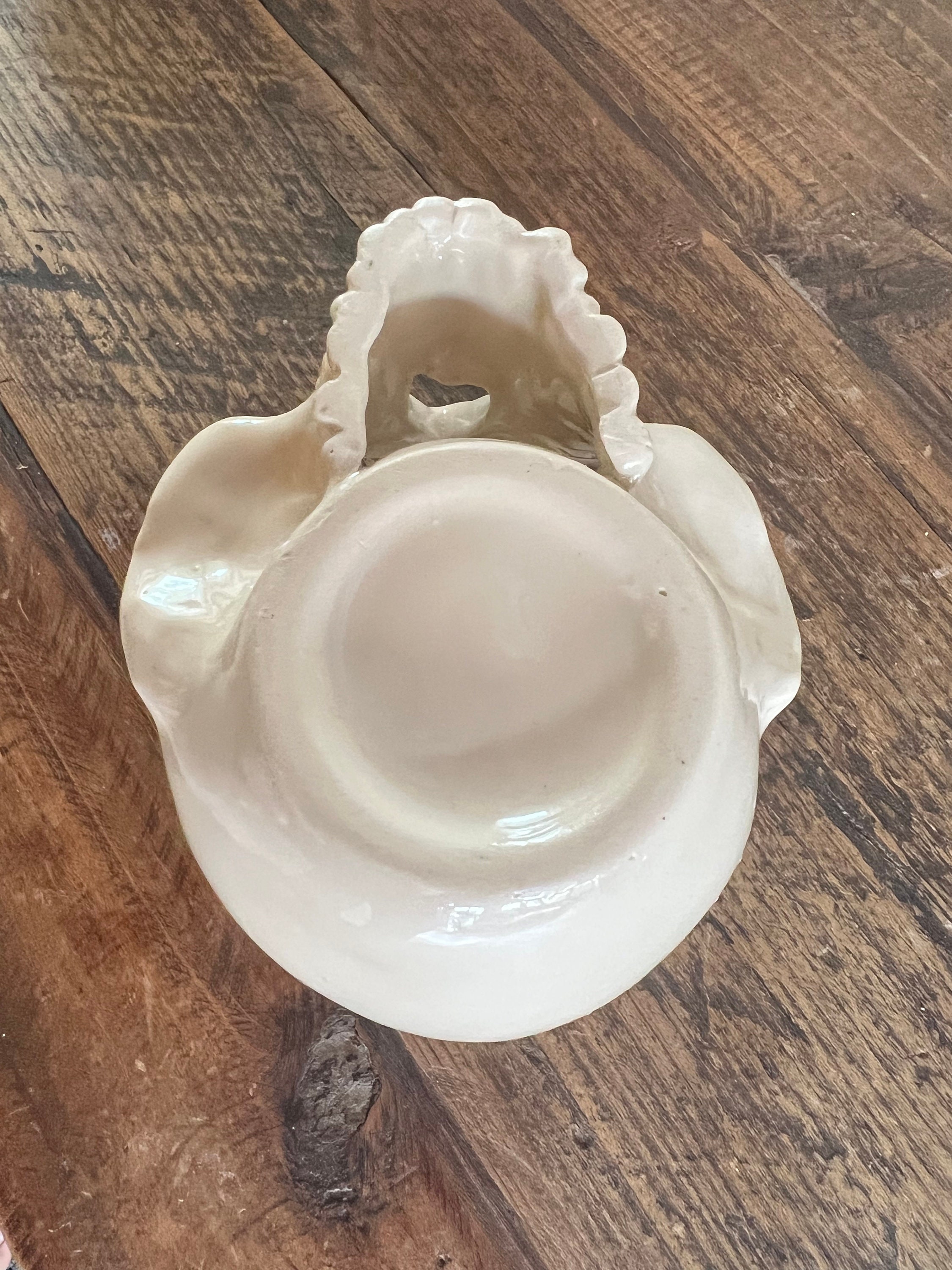 Skull Mug - Etsy