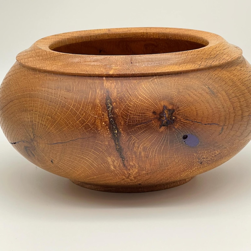 Sprague Woodturning - Etsy