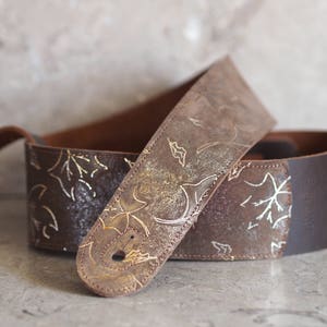 Music - Books, Films & Music - Etsy UK