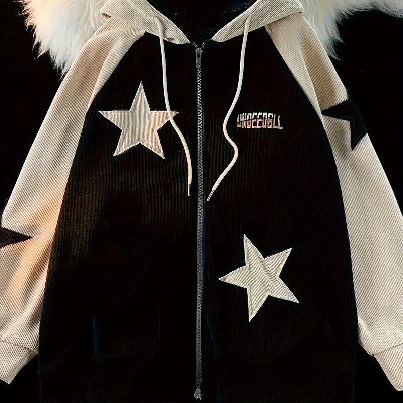 Y2k Zip Up - Etsy