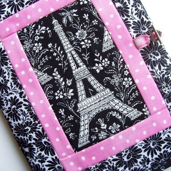 Book Cover Pattern - Etsy