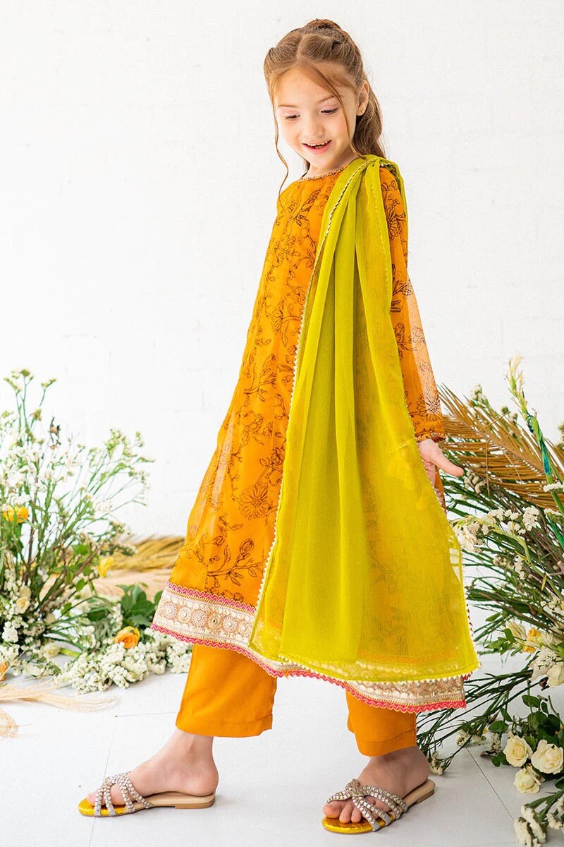 Pakistani Kids Clothes-eid Clothes - Etsy