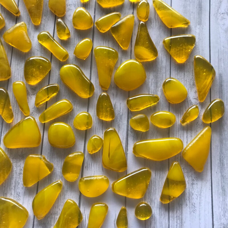 WillowGlass - Etsy