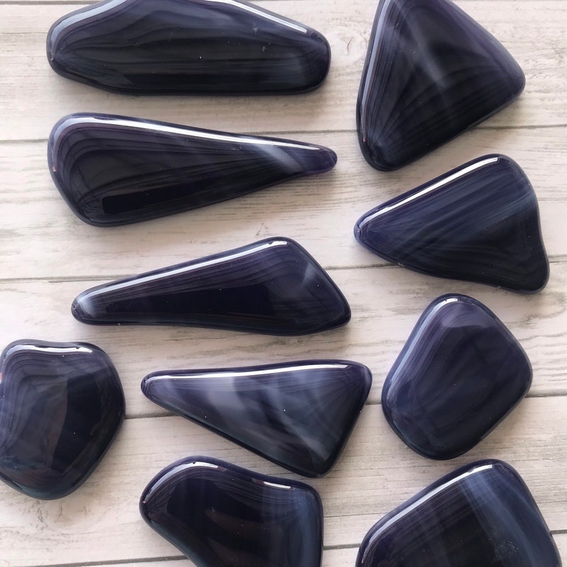 WillowGlass - Etsy